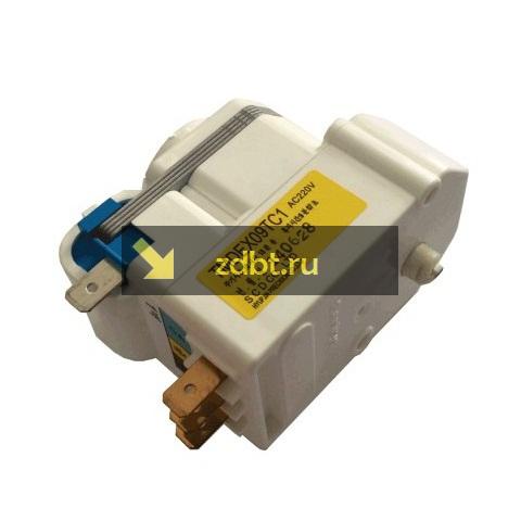 Таймер оттайки TMDEX09TC1 для холодильника Daewoo, Akai купить в ...